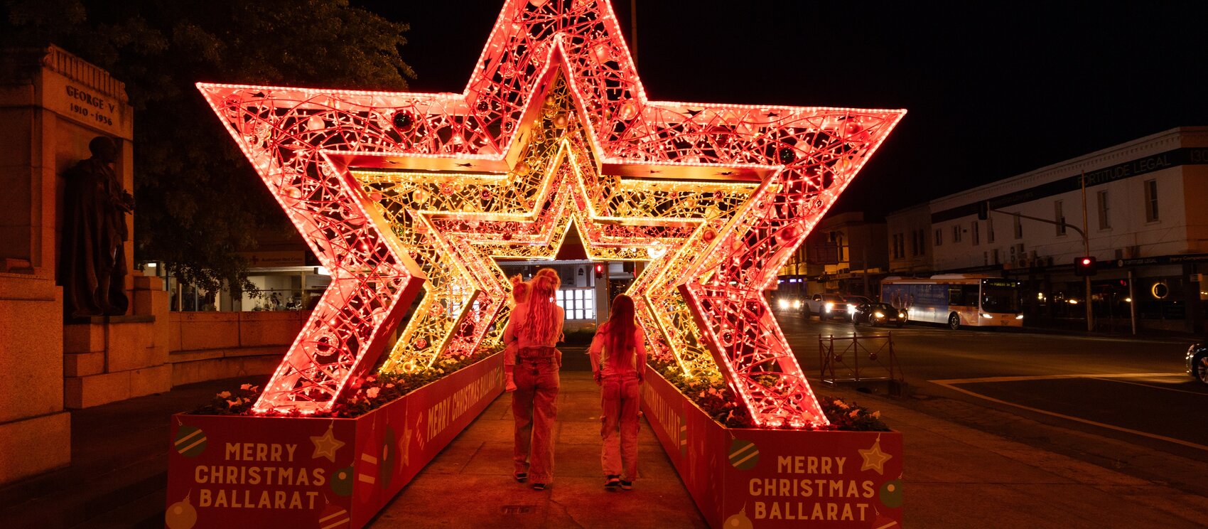 MK Illumination Australia | MK Illumination