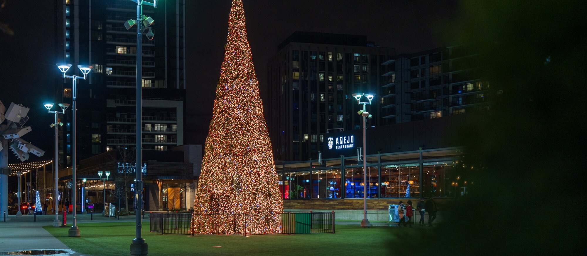 MK Illumination Canada | MK Illumination